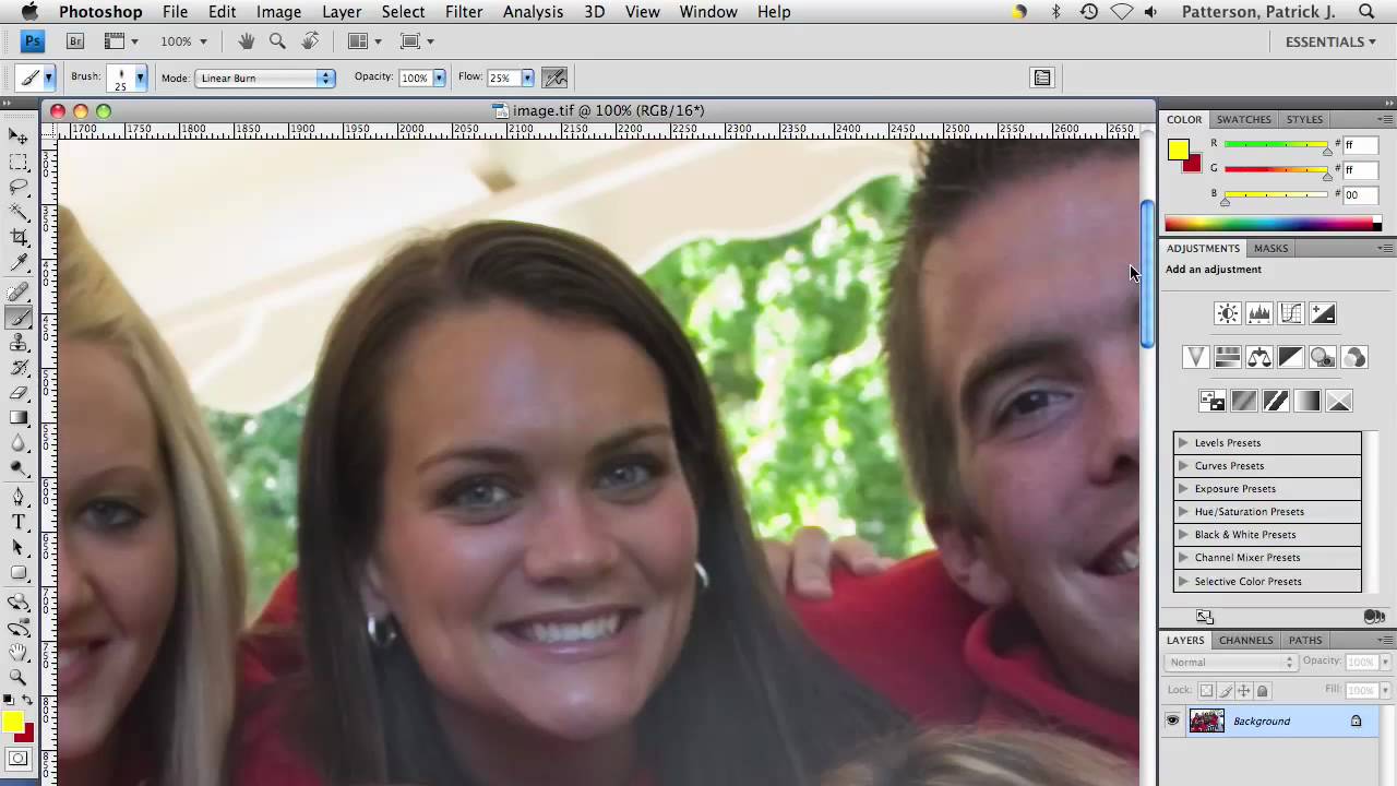 Change The Size Of An Image With Adobe Photoshop YouTube change-the-size-of-an-image-with-adobe-photoshop-youtube