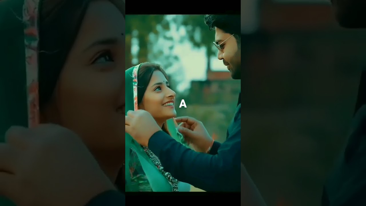 September 6, 2022 - YouTube