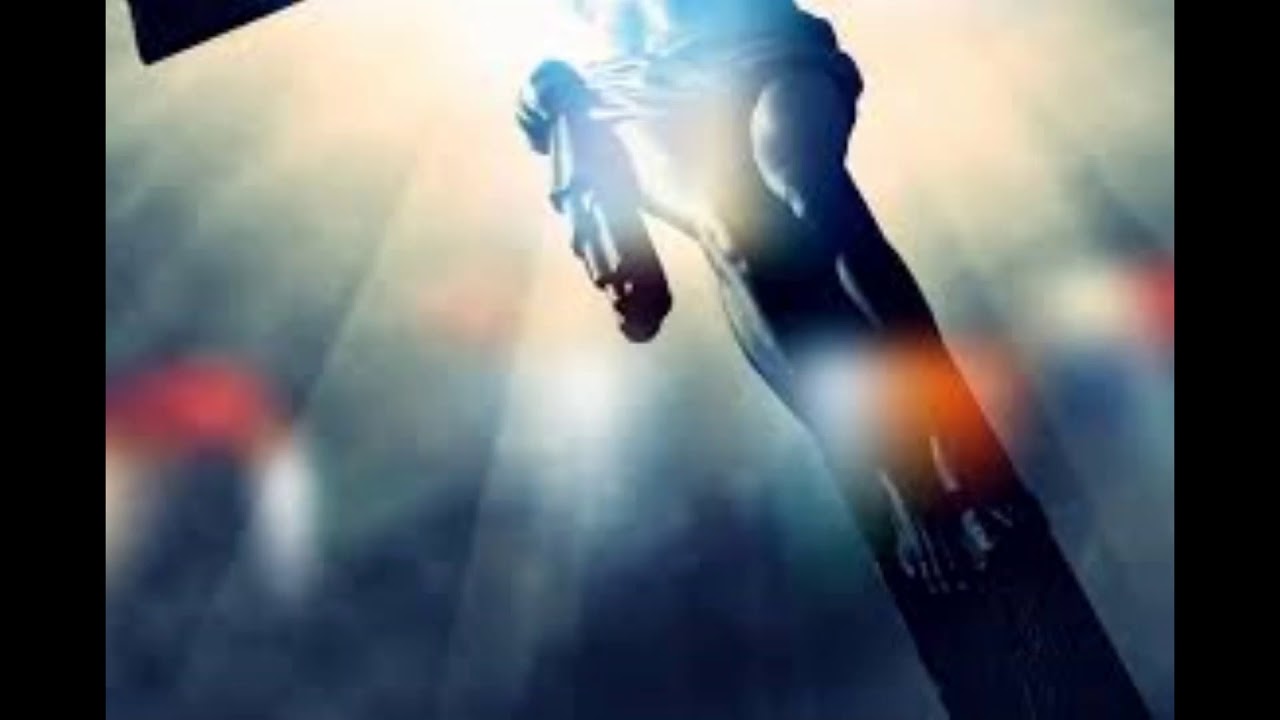 The Coming Illumination of Conscience - A Worldwide Sign from God ...