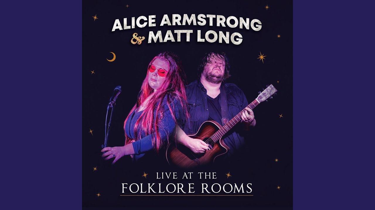 Drop of Poison (Live) - YouTube