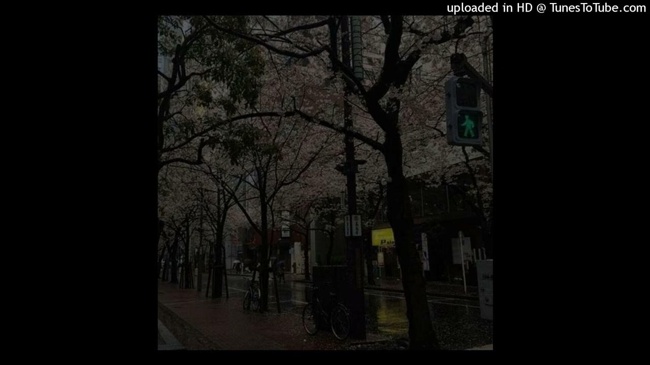 izaya tiji x wifi x pureee type beat (pureee x txt.o01) - YouTube