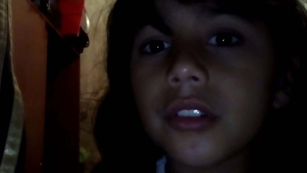 Bailando Con Mi Prima Sin Pijama 😍 Youtube