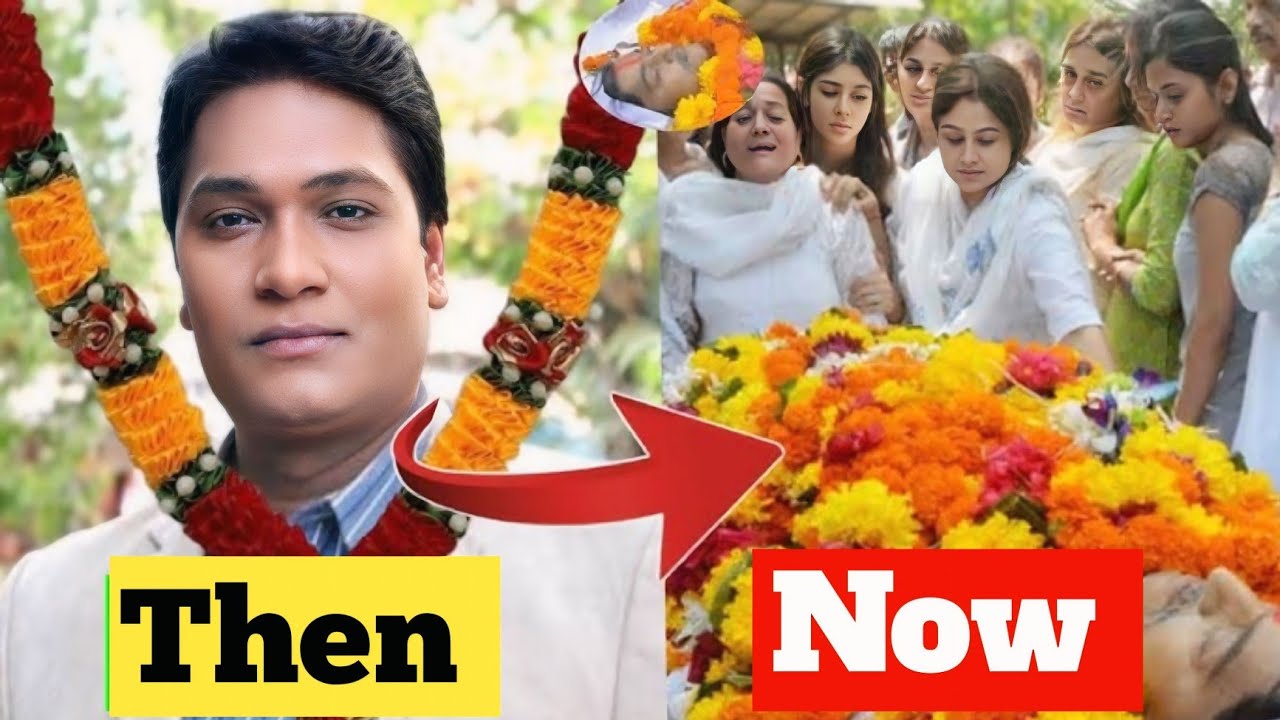 CID Serial Star Cast Then And Now 2024 OMG | Unbelievable ...