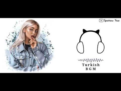 Turkish ringtone bgm | Turkish ringtone 2021 | Turkish ringtone sad | Turkish ringtone instrumental