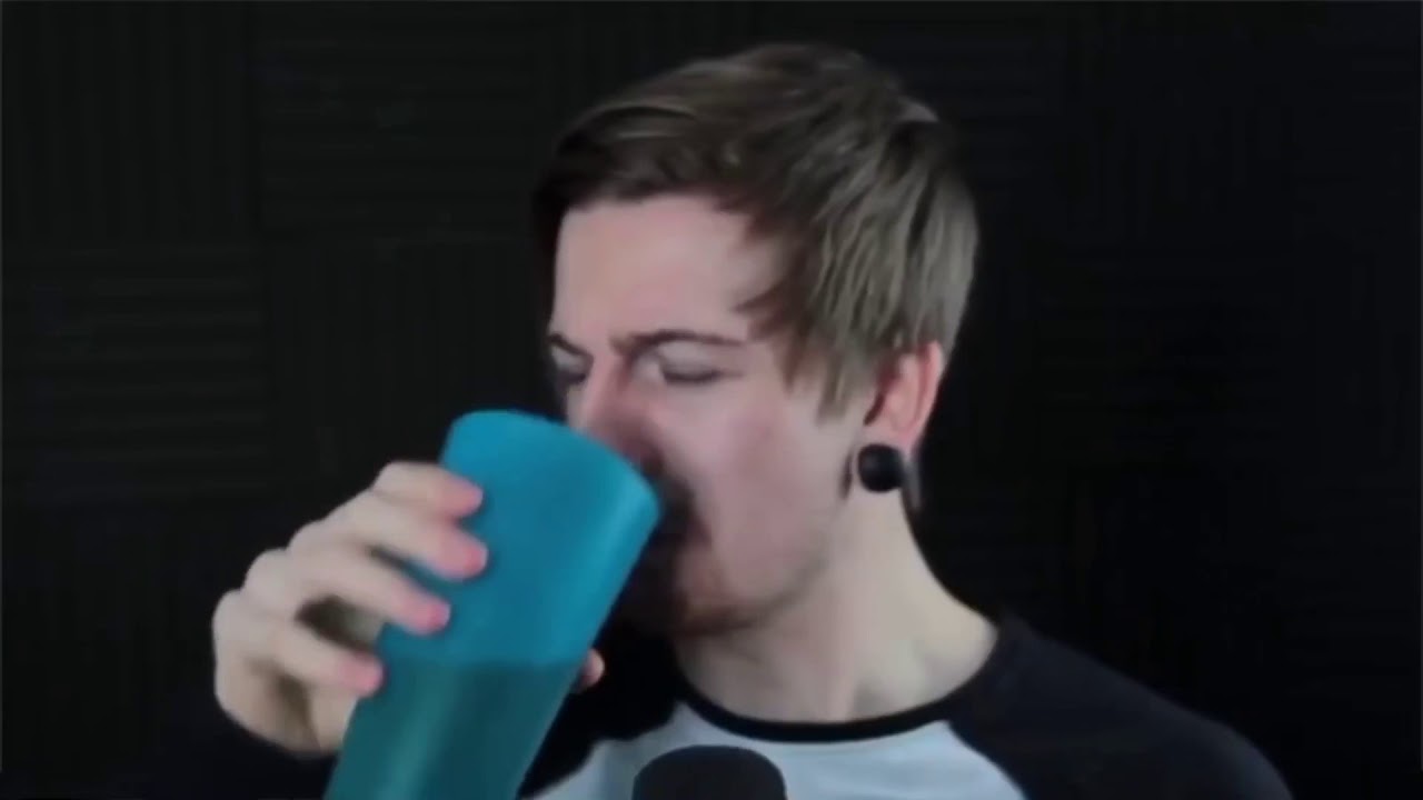 8-BitRyan&Neo-BitRyan | Mind Games | Crossfire - YouTube