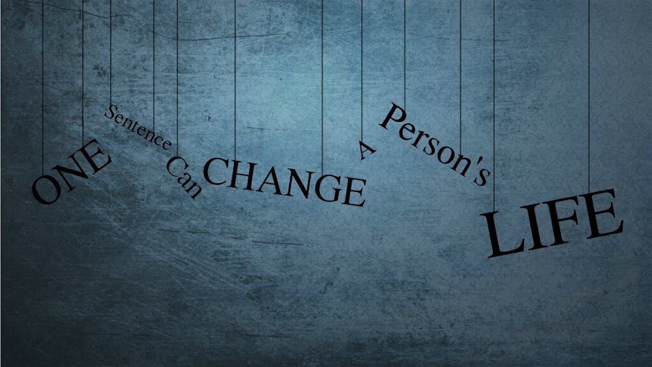 Rene Russell-Synopsis live - YouTube