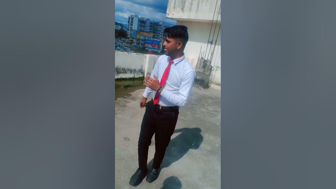 Rakesh Raj shorts video , - YouTube