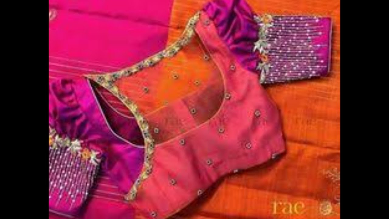 Latest botnek blauj dijai// botenek blauj dijain//new latest botnek ...