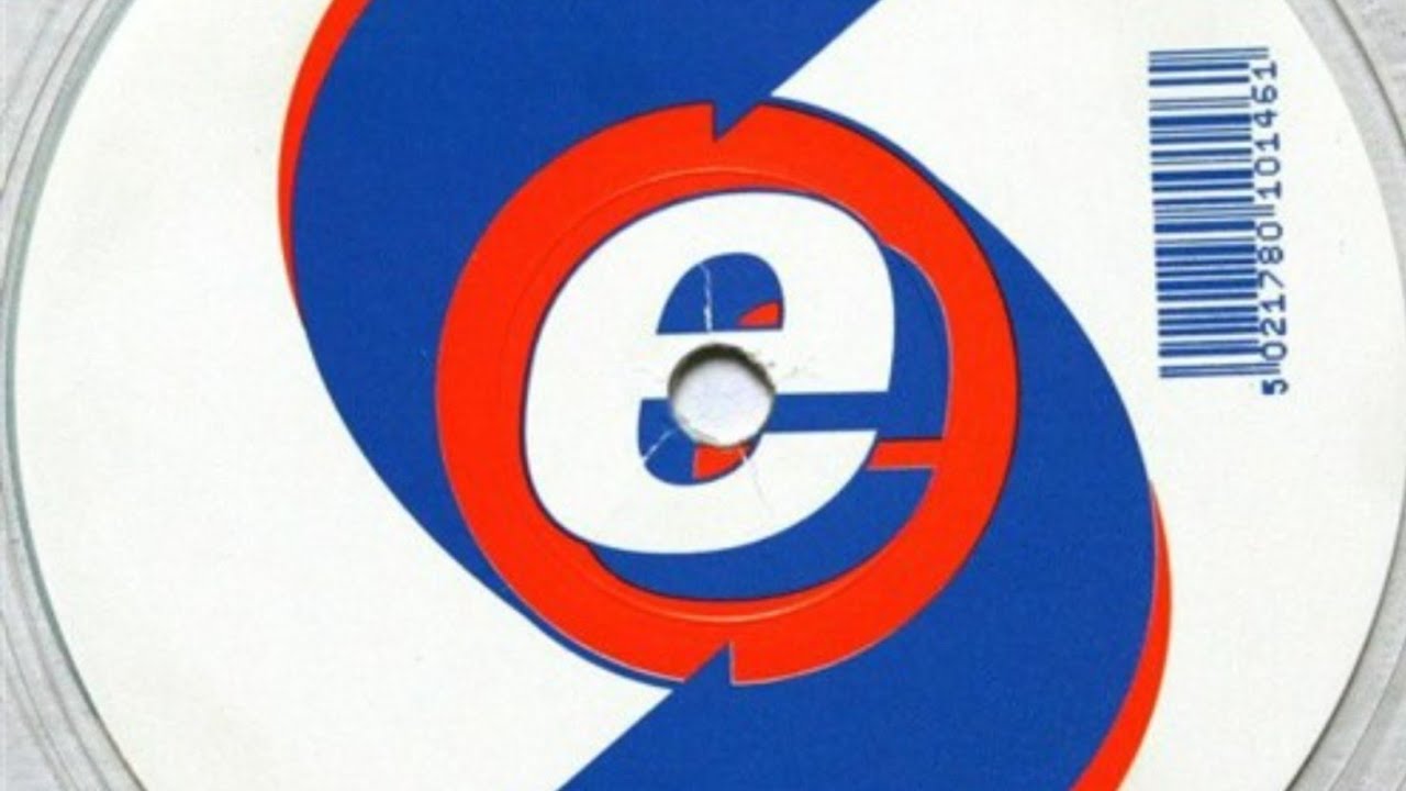 bouncy hardcore evolution records DJ RADICAL - YouTube