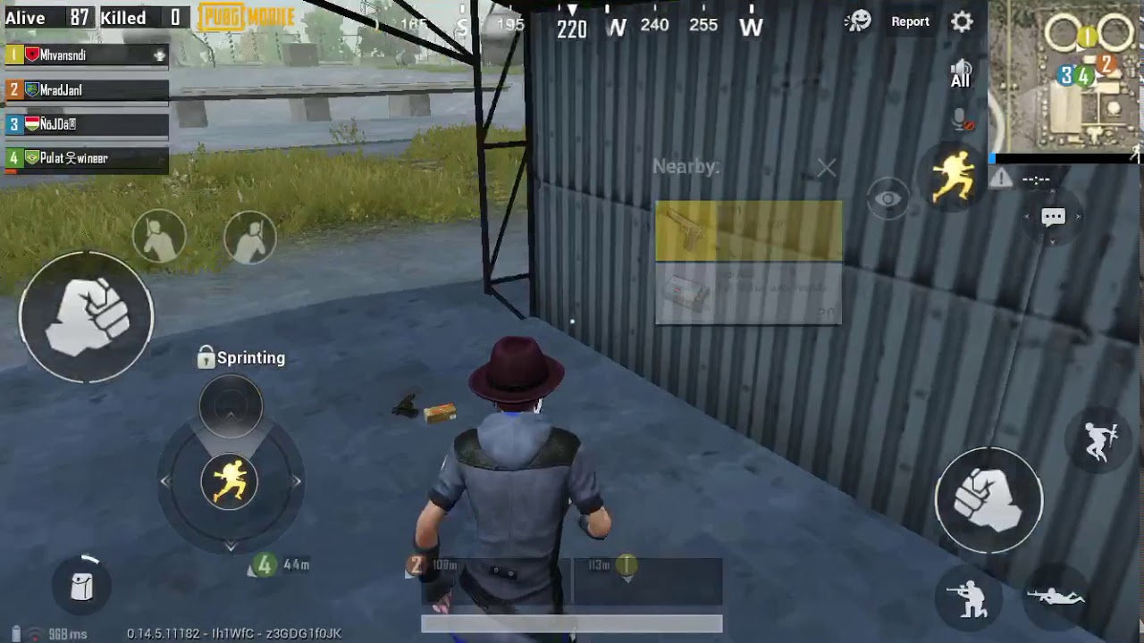 How can i play game my network not good - YouTube