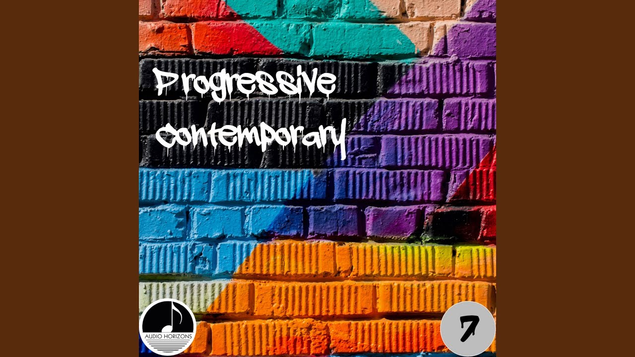 G-String Diva - YouTube