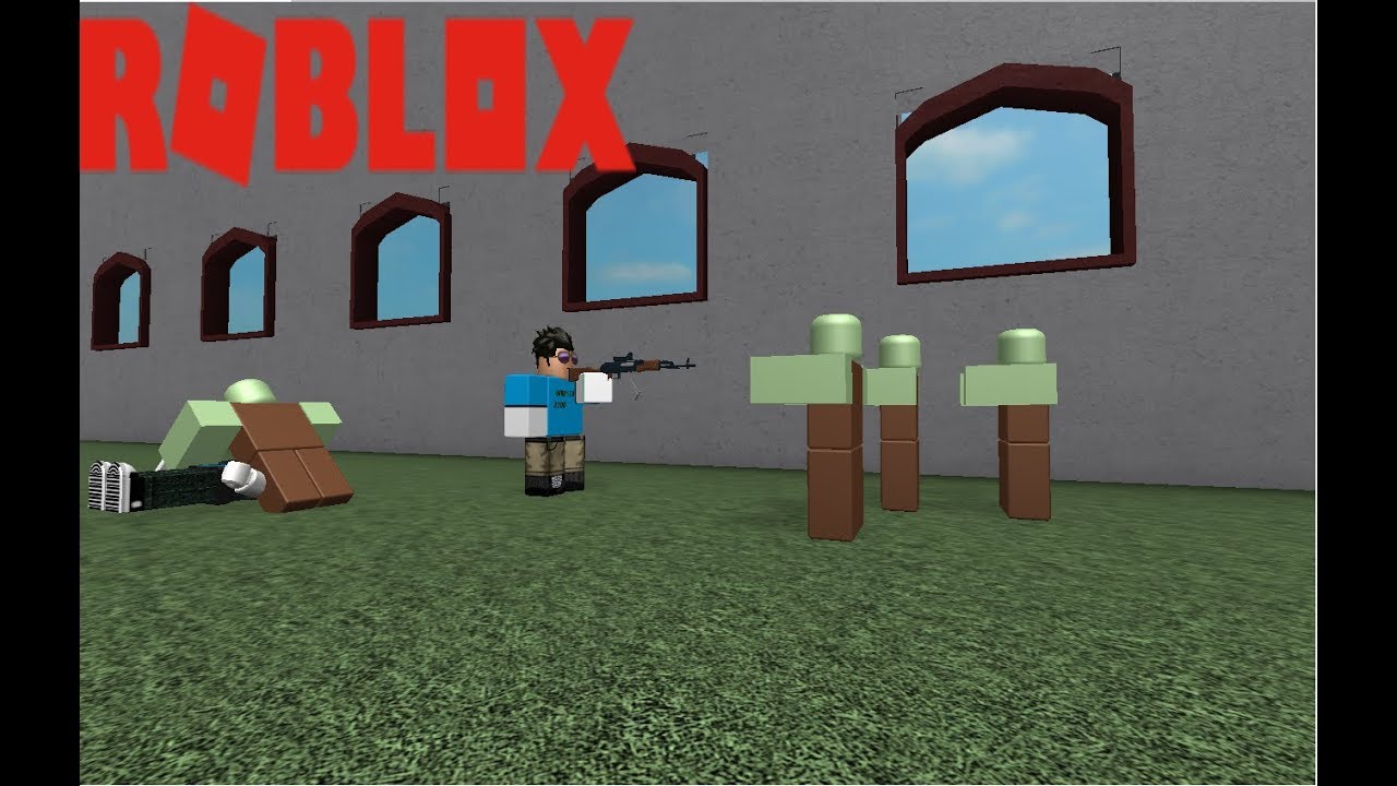 Roblox Livestream: Playing Captain Underpants obby - YouTube