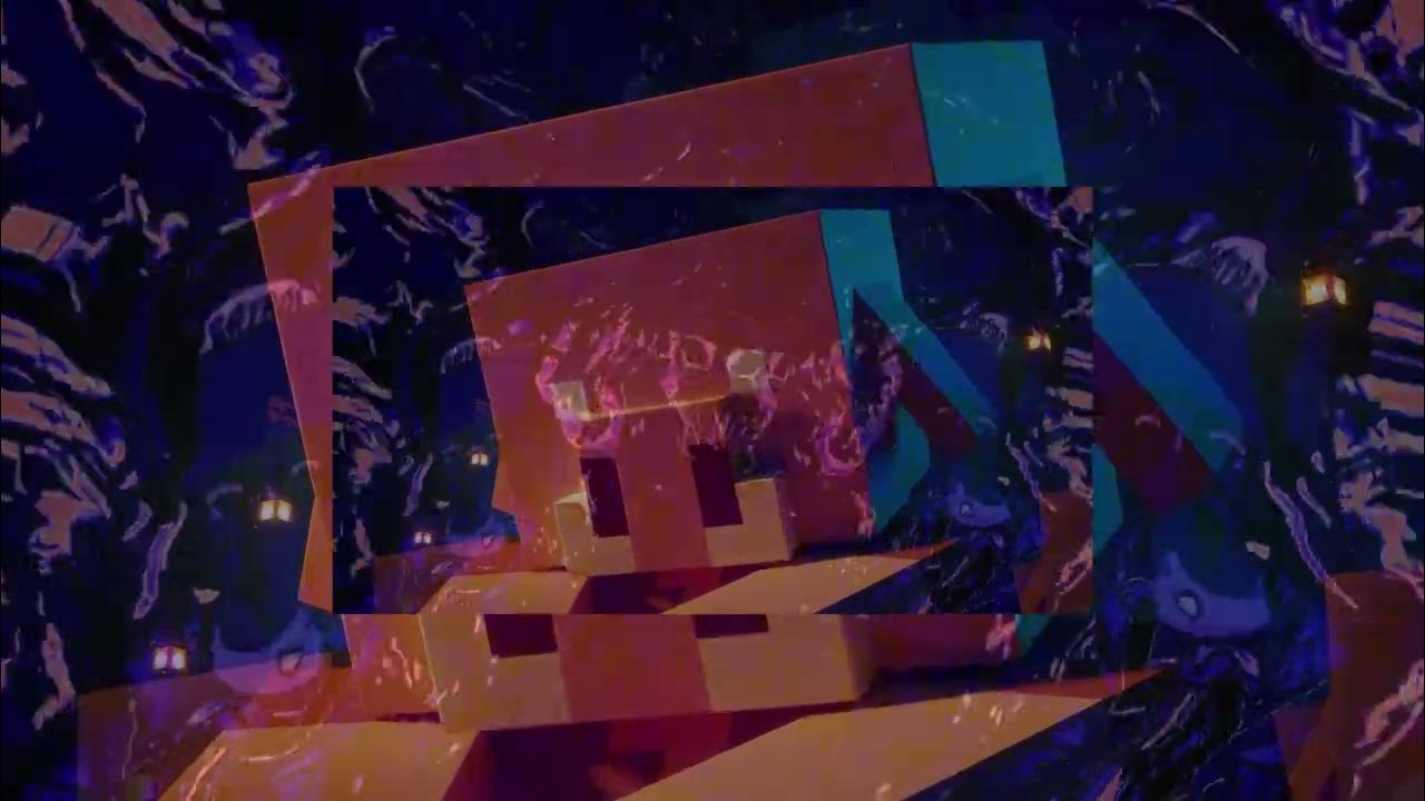 Roblox GASA4AM Game Render Pack Round 97 Wrong Zoom - YouTube