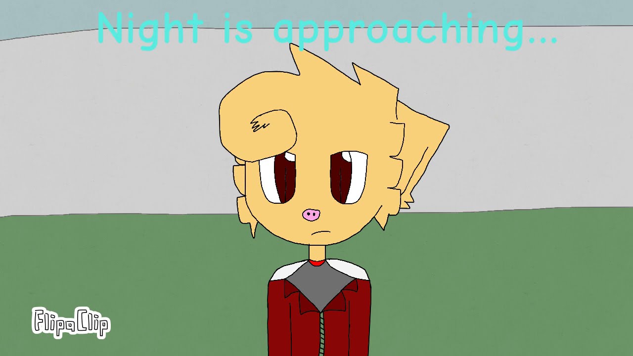 Animation || Priece Pony Infected [Blood warning] - YouTube
