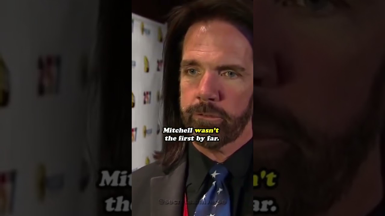 Did You Know That In Pixels 2015 shorts YouTube did-you-know-that-in-pixels-2015-shorts-youtube