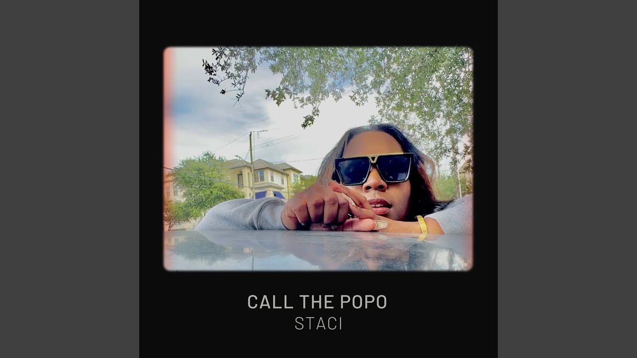 Call the Popo - YouTube