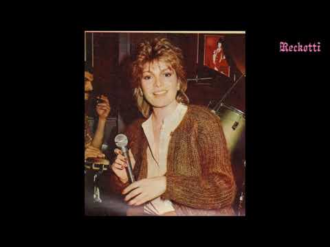AJDA PEKKAN ‎– KADERİMİN OYUNU  (1973)