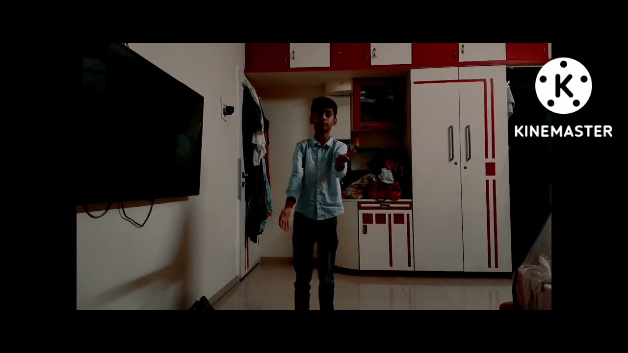 fire ring fx |comment for tutorial - YouTube