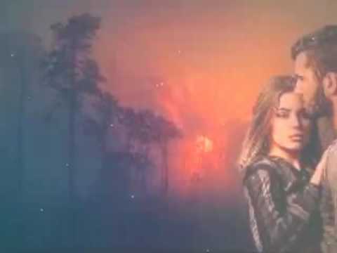 🎶🎵🎵🎶#YaLansiz🎵🎶#Sevdim🎵🎶#Seni🎵🎶🎶