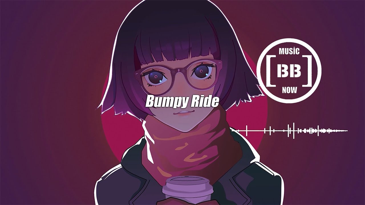 Bumpy Ride - Edit Audio (TikTok Version) - YouTube