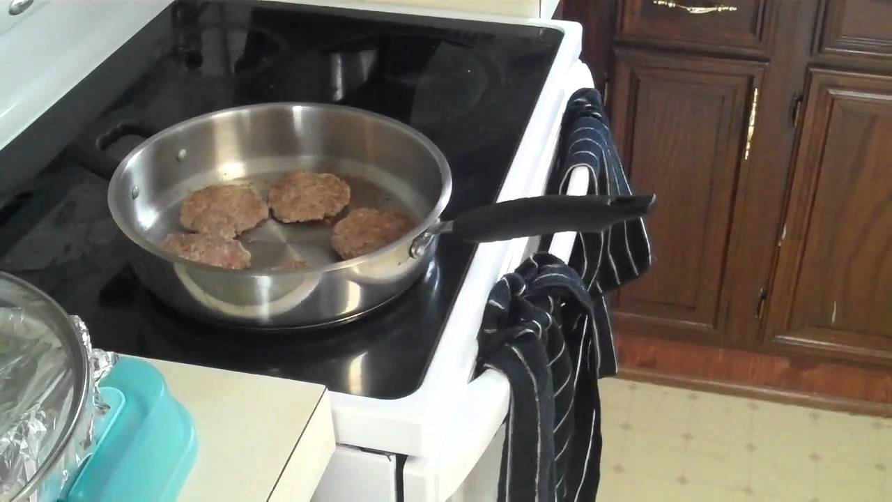 Don't buy cheap crap - YouTube