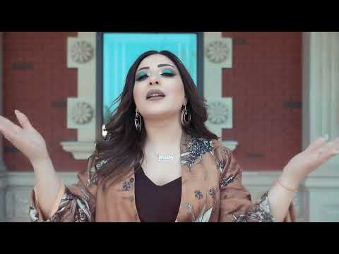 Fidan Memmedova yarı canım