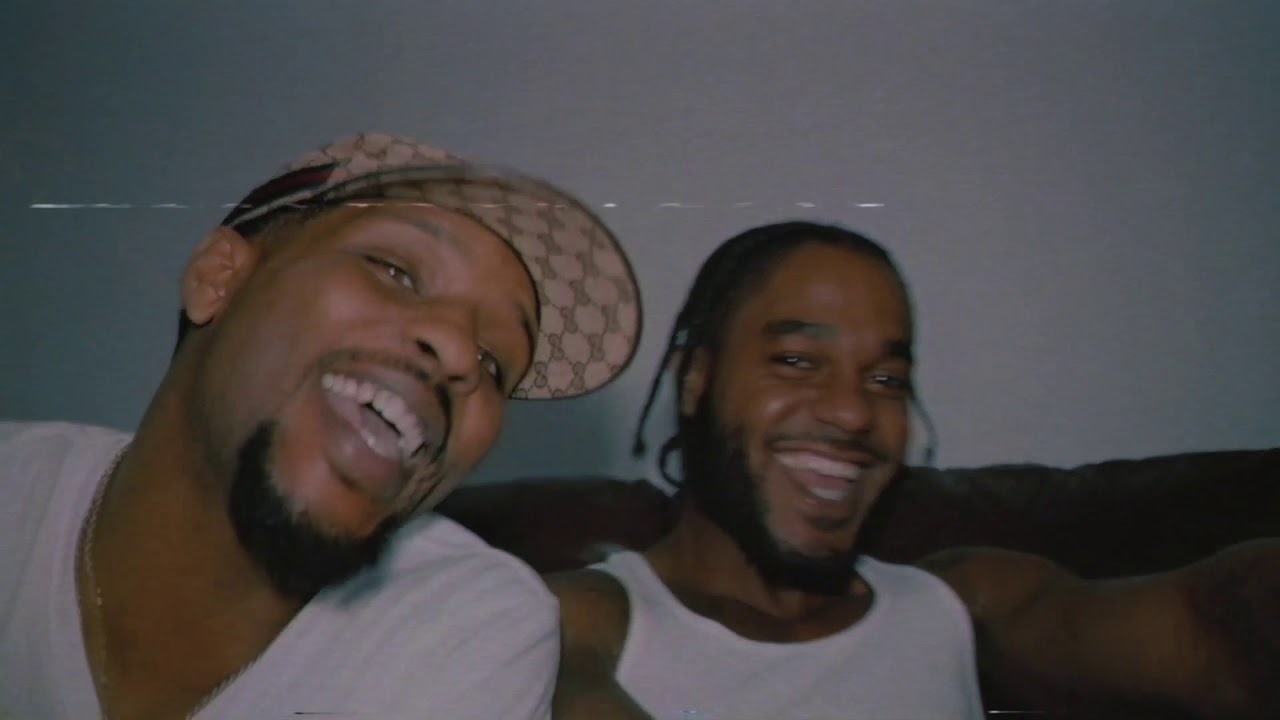 "Really Rockin" Mond Mullah & 59 Jay Breeze Official Video. - YouTube