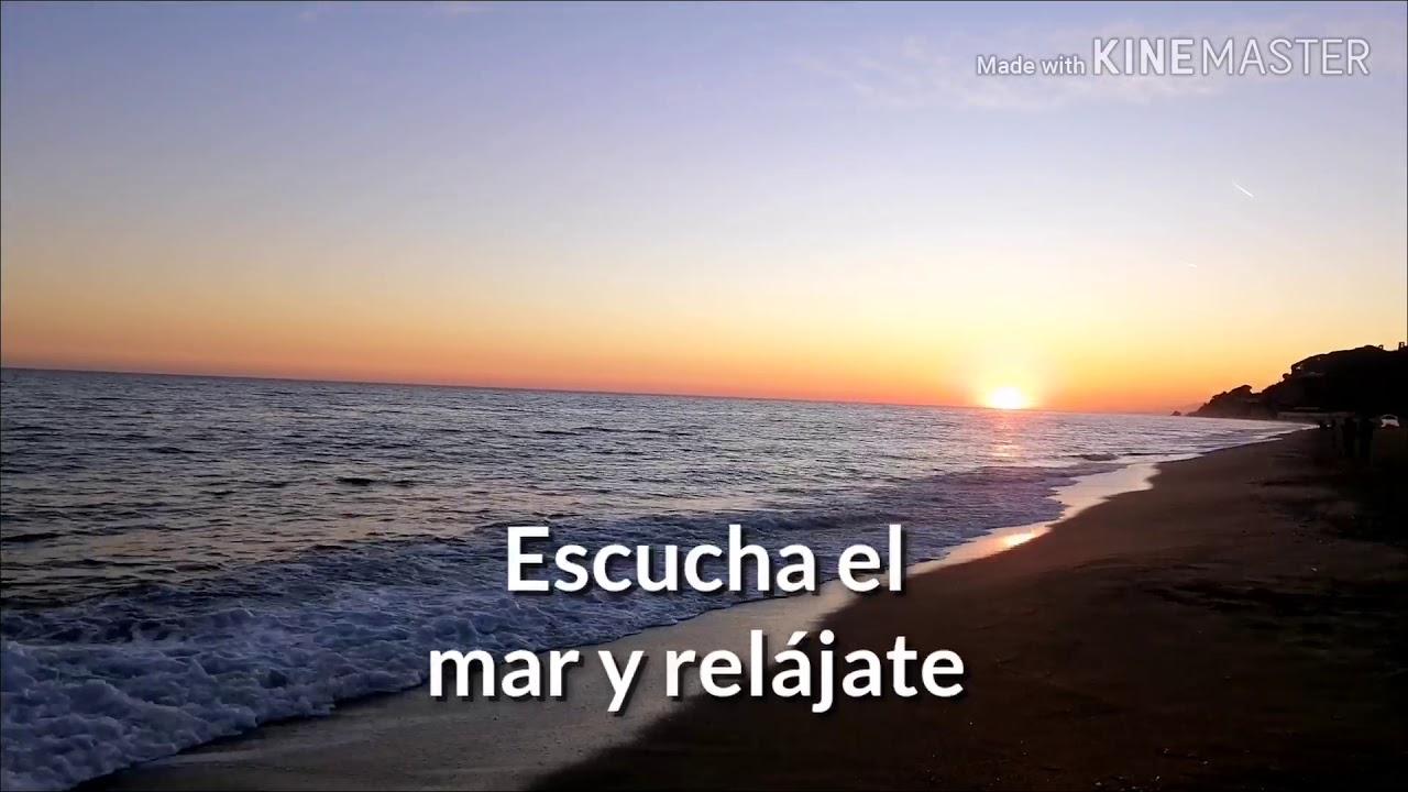 Listen Spanish And Relax YouTube listen-spanish-and-relax-youtube
