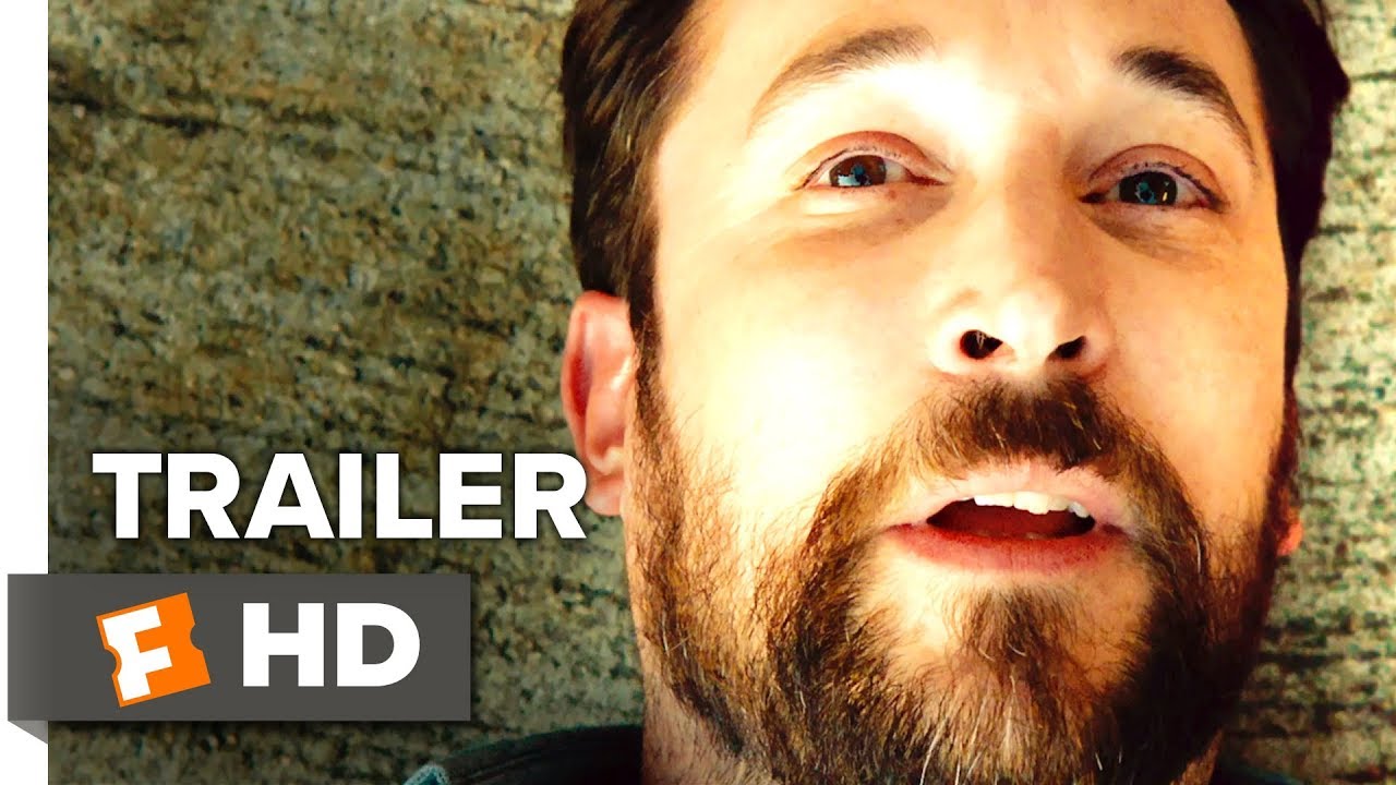 Shot Trailer #1 (2017) | Movieclips Indie - YouTube