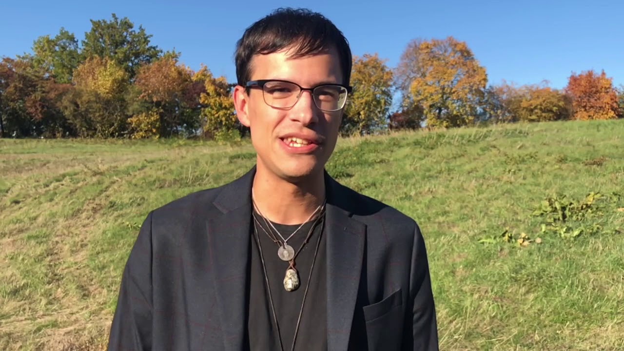 bt-Interview mit Adrian Roßner - YouTube