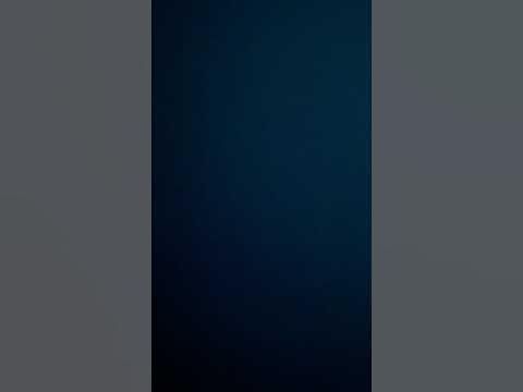 Written in Bone by Sally Walker Chapter 7 Pages 100-107 “Man” - YouTube