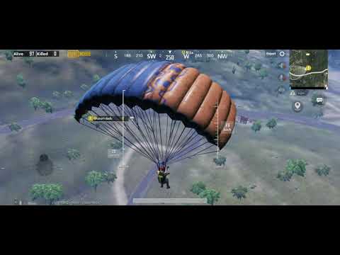 Bekaar game ho gya🤣 - YouTube