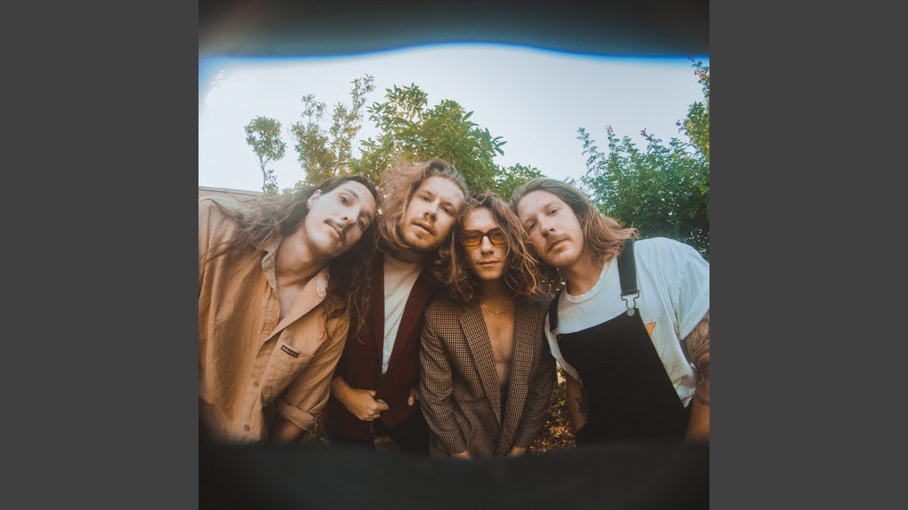 Ever - YouTube Music