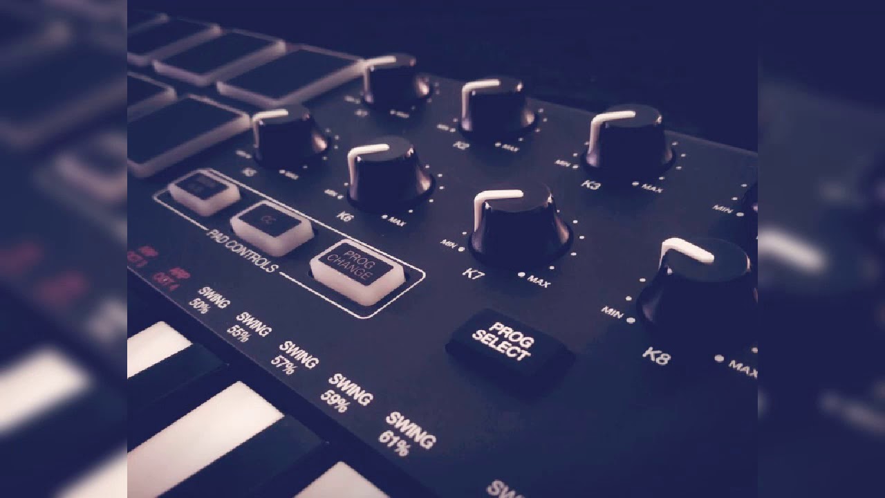 Insane trap beat [type] hiphop insane trap chor beat instrumental mp3 ...