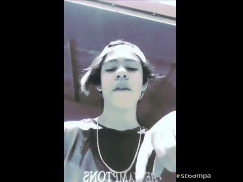 Alper Erözer Instagram Storyleri Uzun Versiyon #1