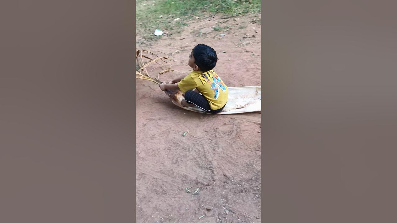 ഇത് പോലെ എത്ര പേര് കളിച്ചിട്ടുണ്ട് കമന്റ് ഇടൂ Youtube