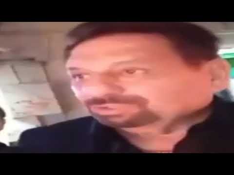 hocam eve gidecez ya dur - erman toroğlu