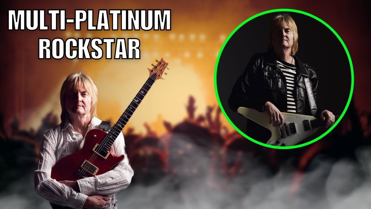 Platinum Songwriter Fred Sampson Full Interview - YouTube