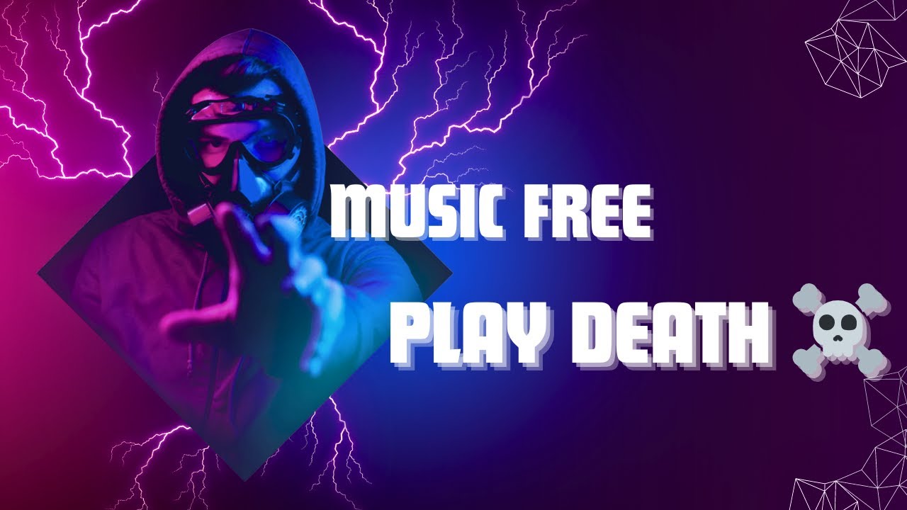 Background Music No Copyright 2024 | NEFFEX PLAY DEATH FOR FREE - YouTube