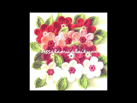 Lirik Ost Assalamualaikum Beijing