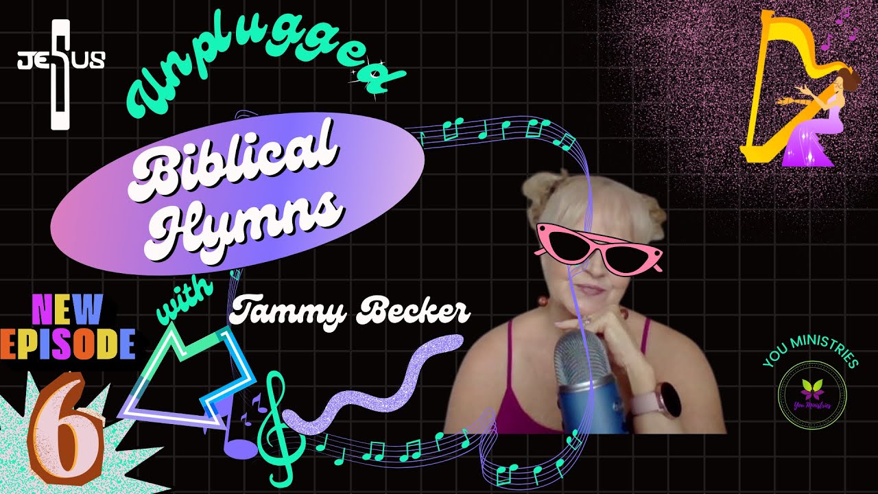 Understanding Authorship and Historical Context of the Song of Deborah ...