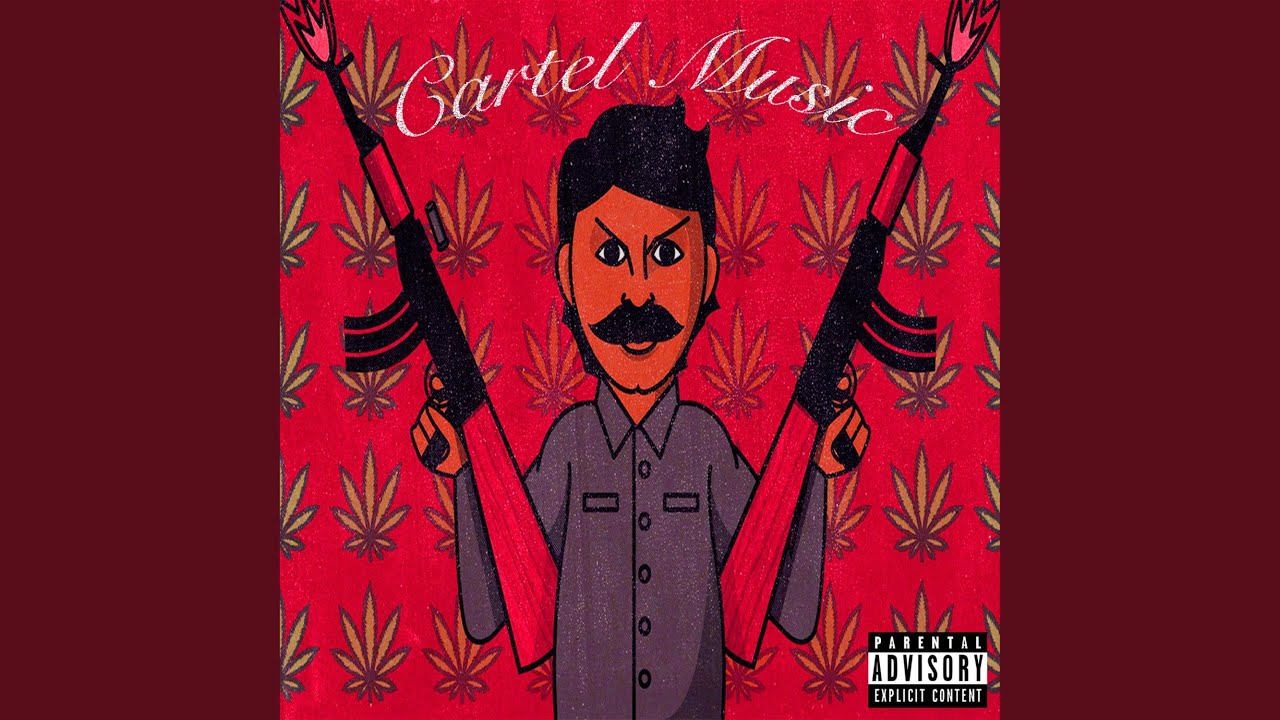 Cartel Music - YouTube