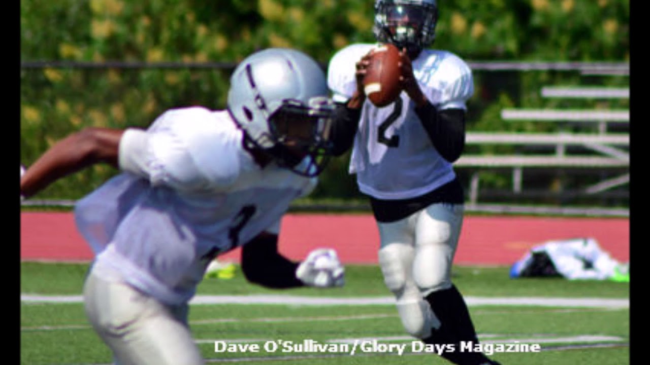 Kevin Minnick joins Josh Hennig reflecting on the incident at the ...