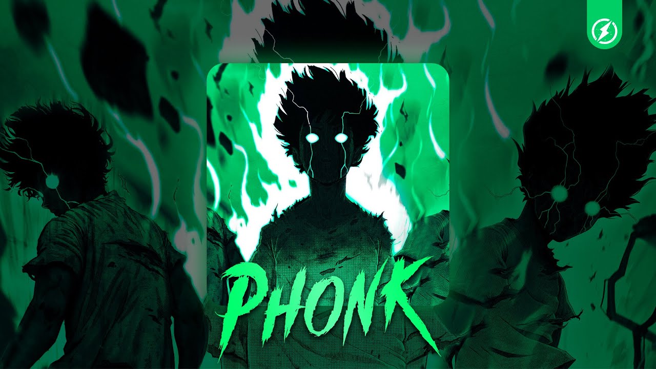 Phonk Music 2023 ※ Aggressive TikTok Phonk ※ LAND OF FIRE / RESURRECT ...