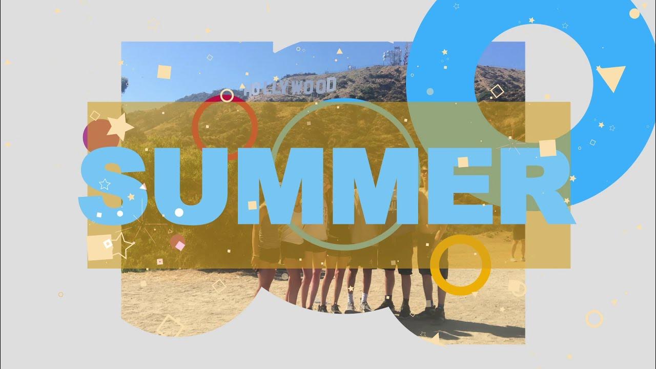 HIGH SCHOOL SUMMER PROGRAMS ENROLL TODAY ACA SUMMER YouTube high-school-summer-programs-enroll-today-aca-summer-youtube