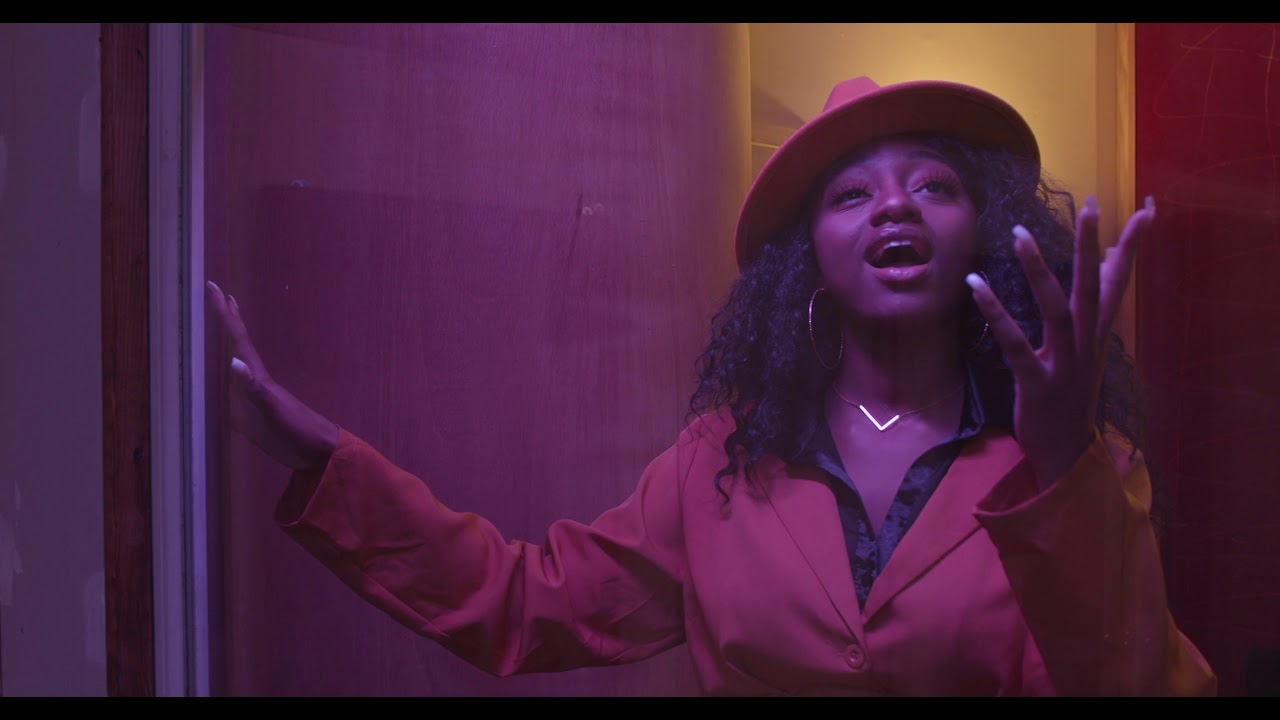 Summertime (Official Music Video) - YouTube