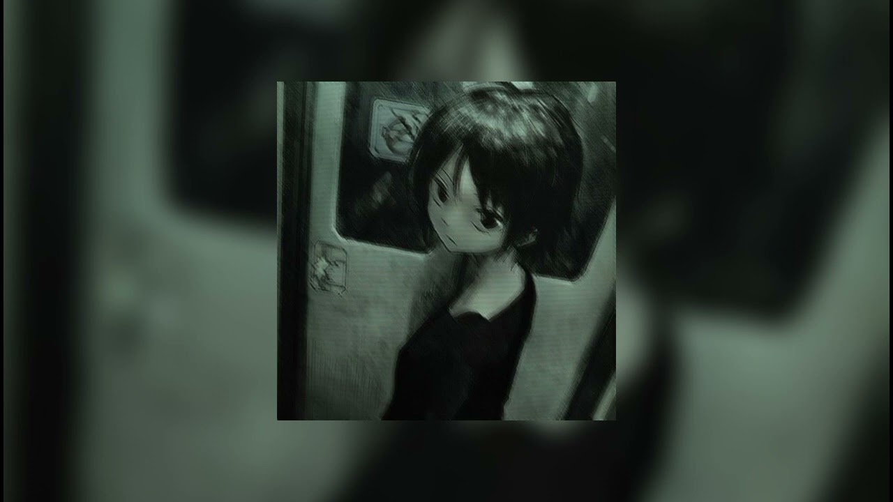 memo boy - Brian is the most beautiful - YouTube