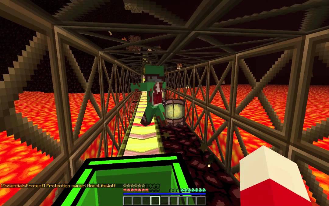 Super Mario Texture Pack Download - matloading