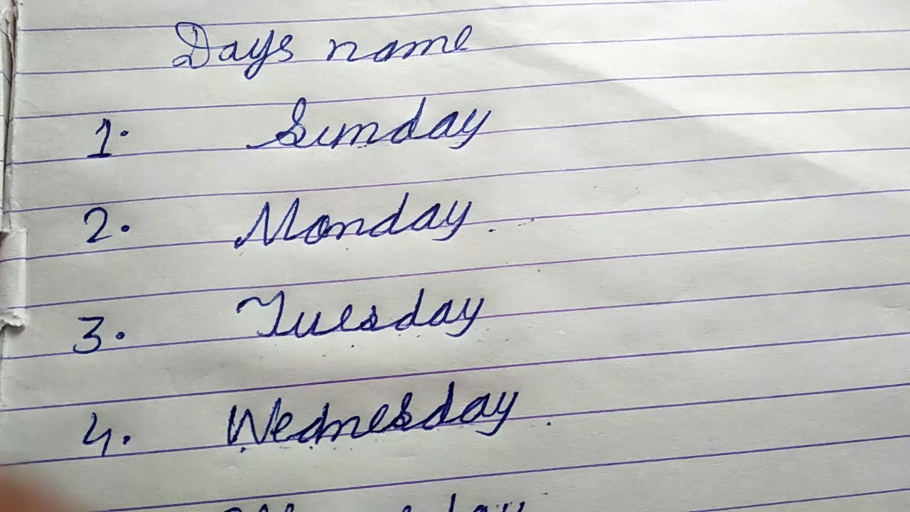 January 4, 2021 - YouTube