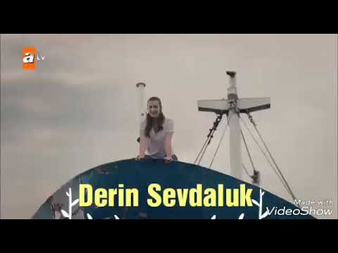 Nefes🌹Tahir-Gizli Aşk